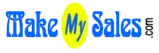 Home - SEO Make My Sales SEO Results